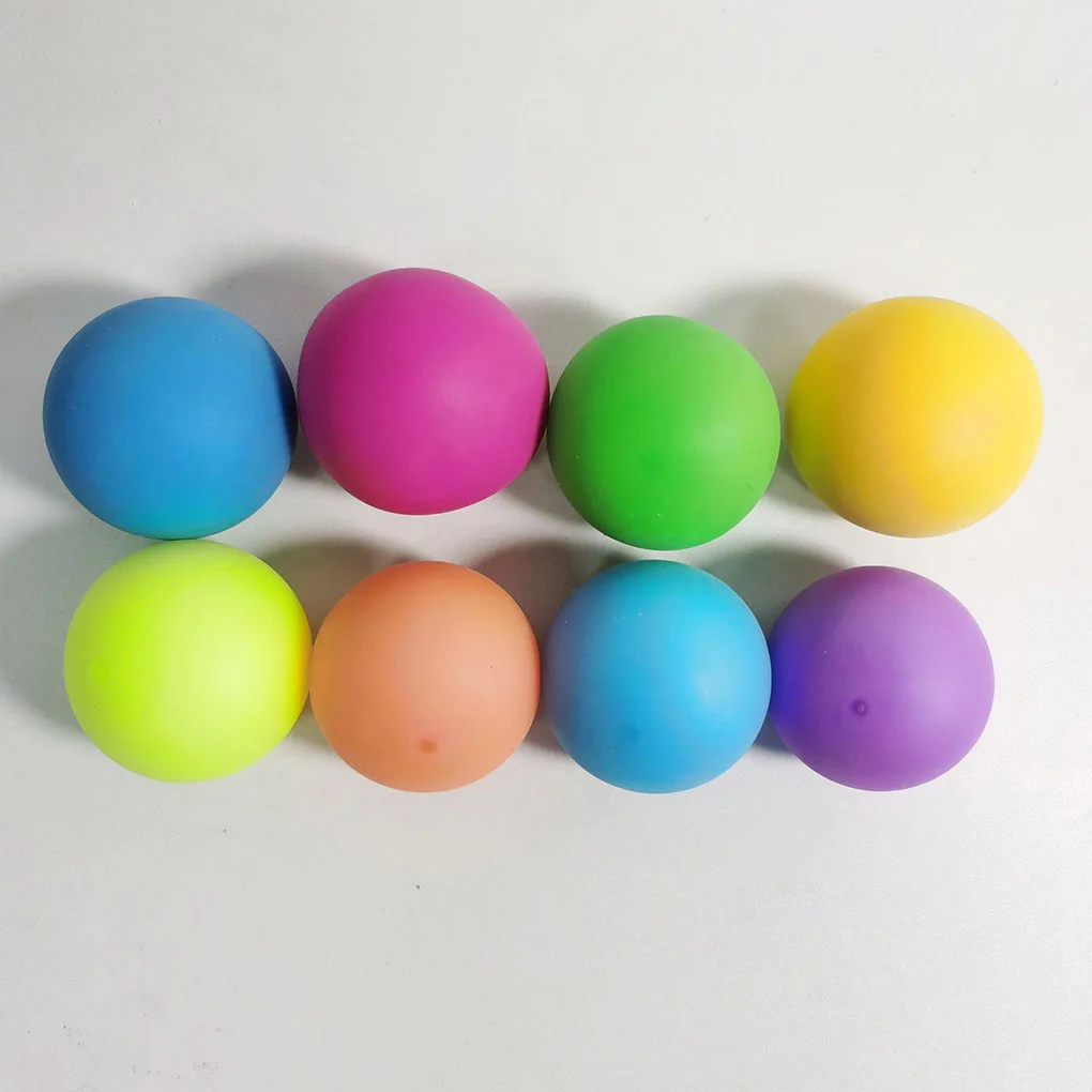 Fidget Balls Stress Packs | Anti Stress Ball Adults | Antistress Balls ...