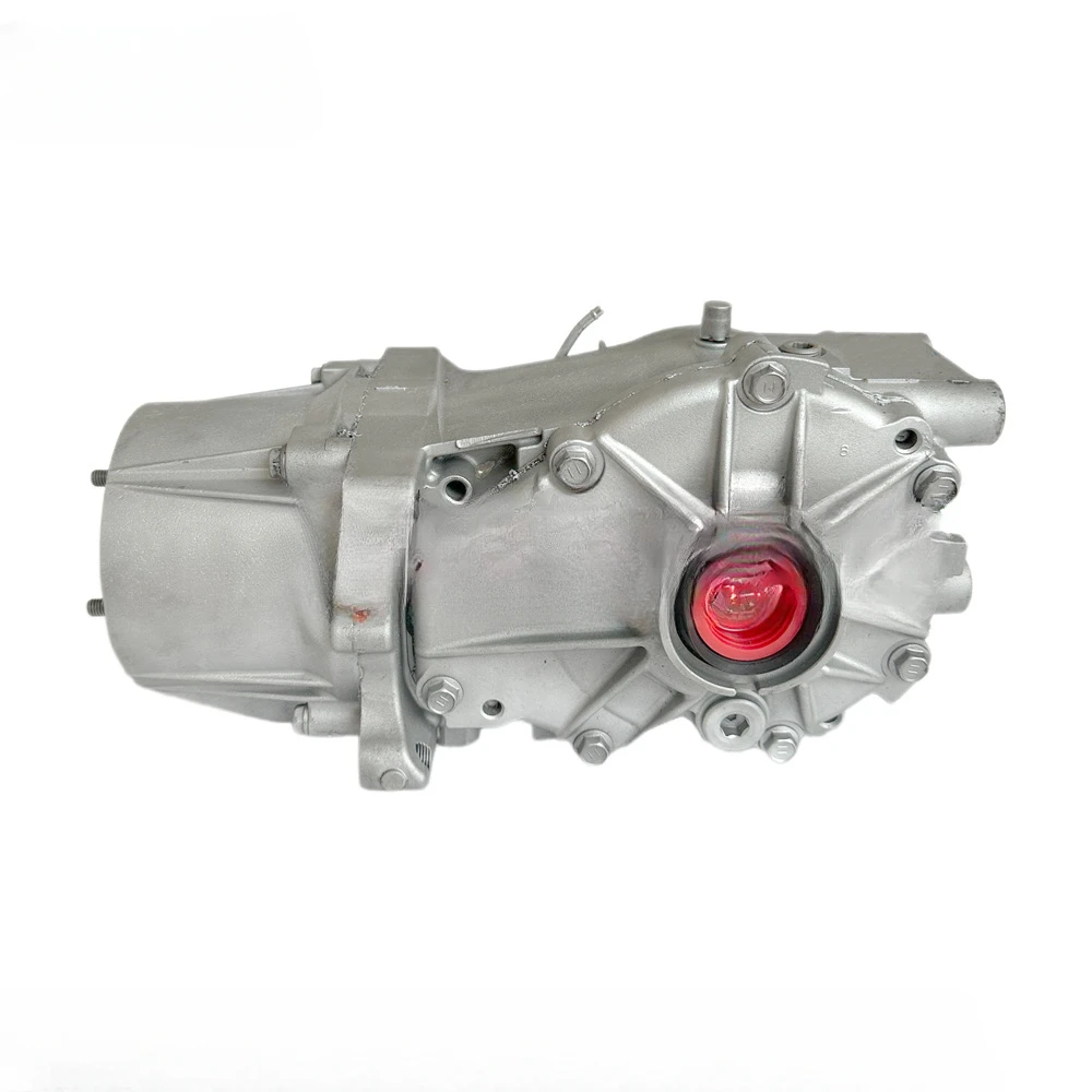 Rear-axle-differential-carrier-NX200T-NX300-AWD-440-ratio-50147-2006.jpg