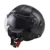 JDS Motorcycle Helmet Moto Vintage Motorbike Scooter Chopper Moto ...