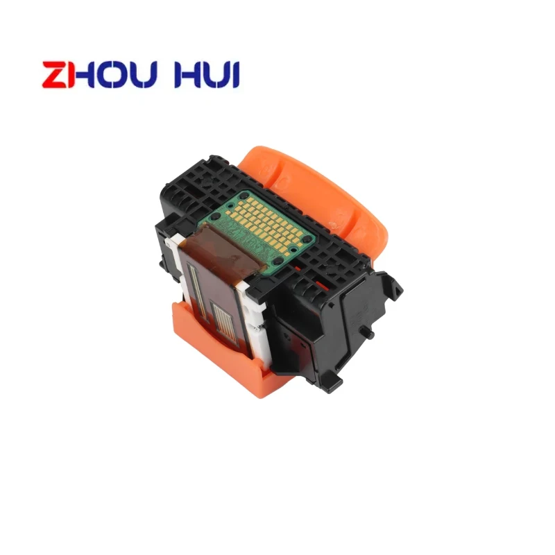 QY6-0082-Printhead-For-Canon-PIXMA-iP7280-iP7250-i97220-MG5680-MG5460 ...