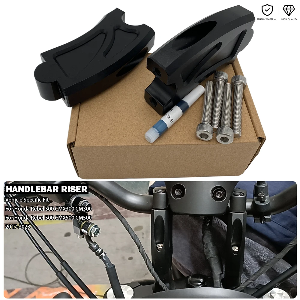 CMX300-CMX500-Handlebar-Riser-Mount-Kit-Rise-Height-Offset-Handle-Bar-Fit-For-Honda-CMX-300.jpg