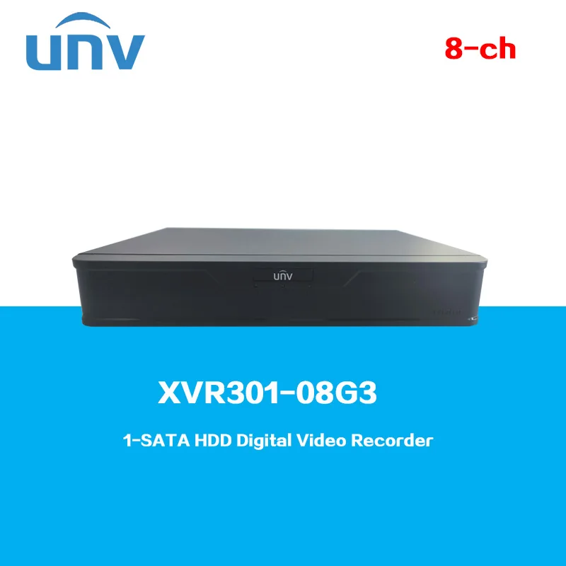 UNV-Uniview-grabador-de-v-deo-Digital-XVR-4-canales-8-canales-1-SATA-HDD-compatible.jpg