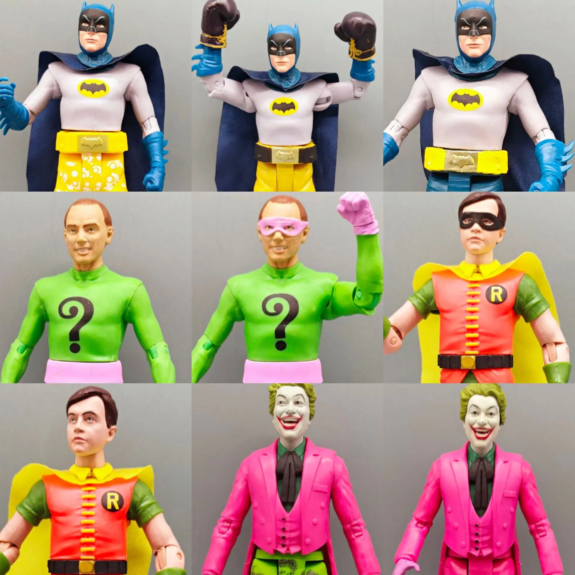 1966-Tv-Series-Bat-Hero-Riddle-R0BIN-Joke-Man-6-Loose-Action-Figure.jpg