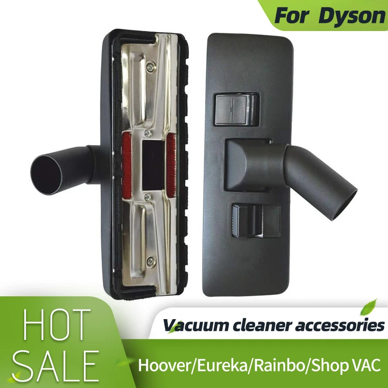1-4-inch-32mm-Universal-Vacuum-Cleaner-Euro-Floor-Brush-Head-Brush ...