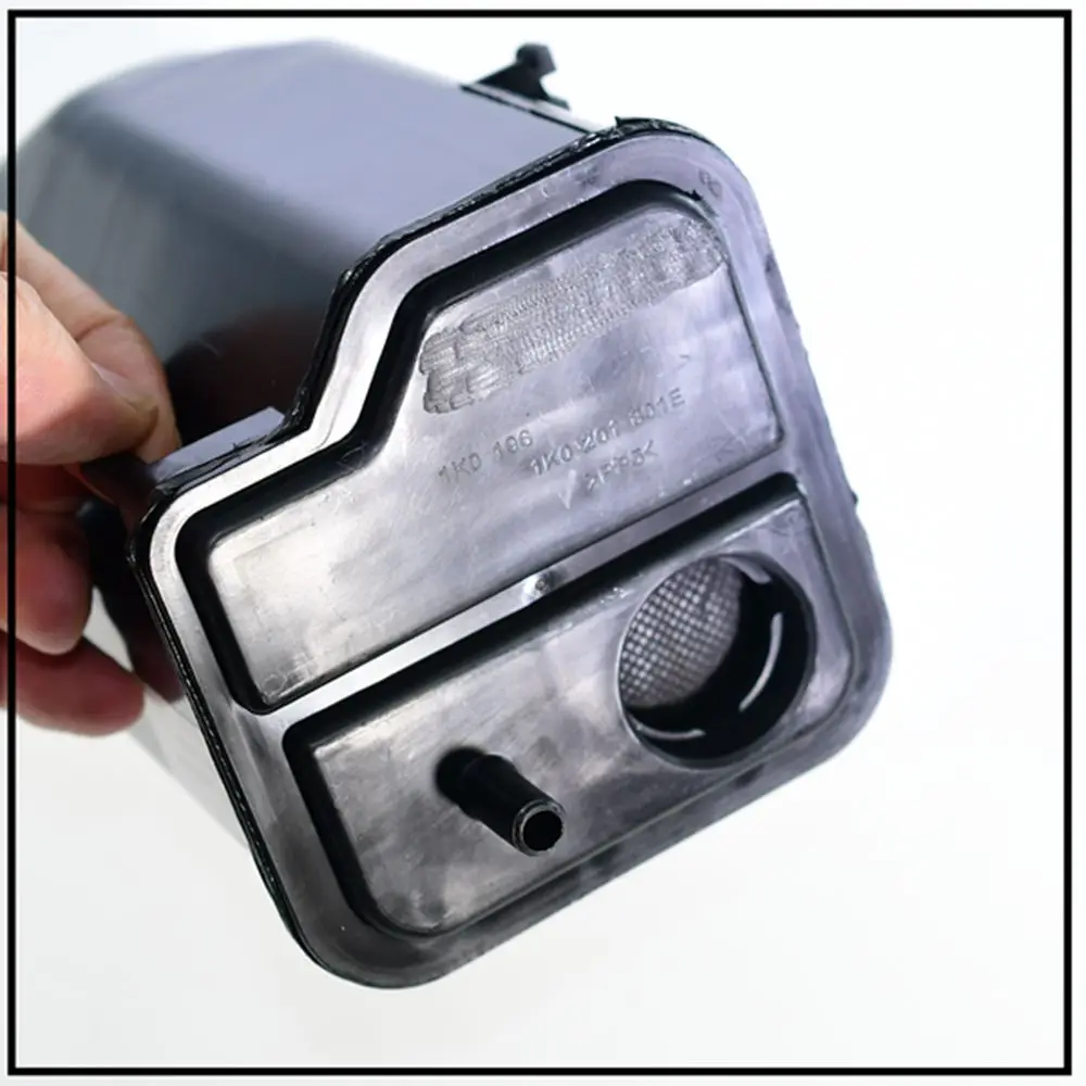 Charcoal-Canister-For-VW-Beetle-Jetta-Golf-Rabbit-EOS-AUDI-A3-TT ...