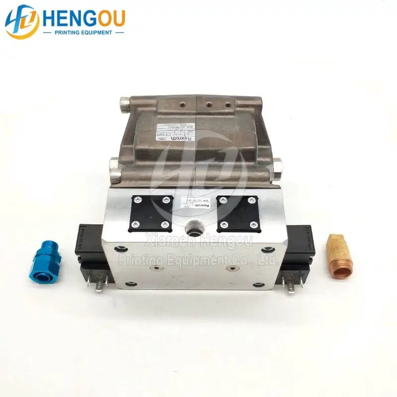 61-184-1341-20-20-PNEUMATIC-CYLINDER-D100-H20-HIGH-QUALITY-PRINTING ...