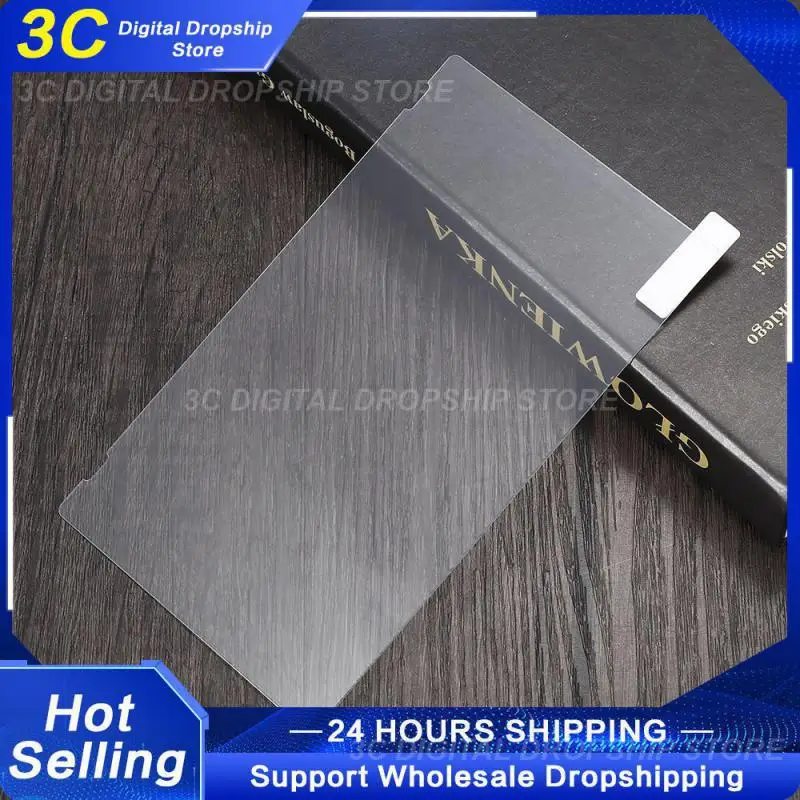 9H-Hardness-Premium-Tempered-Glass-For-Switch-NS-2107-HD-Clear-Screen-Protect-For-Switch ...