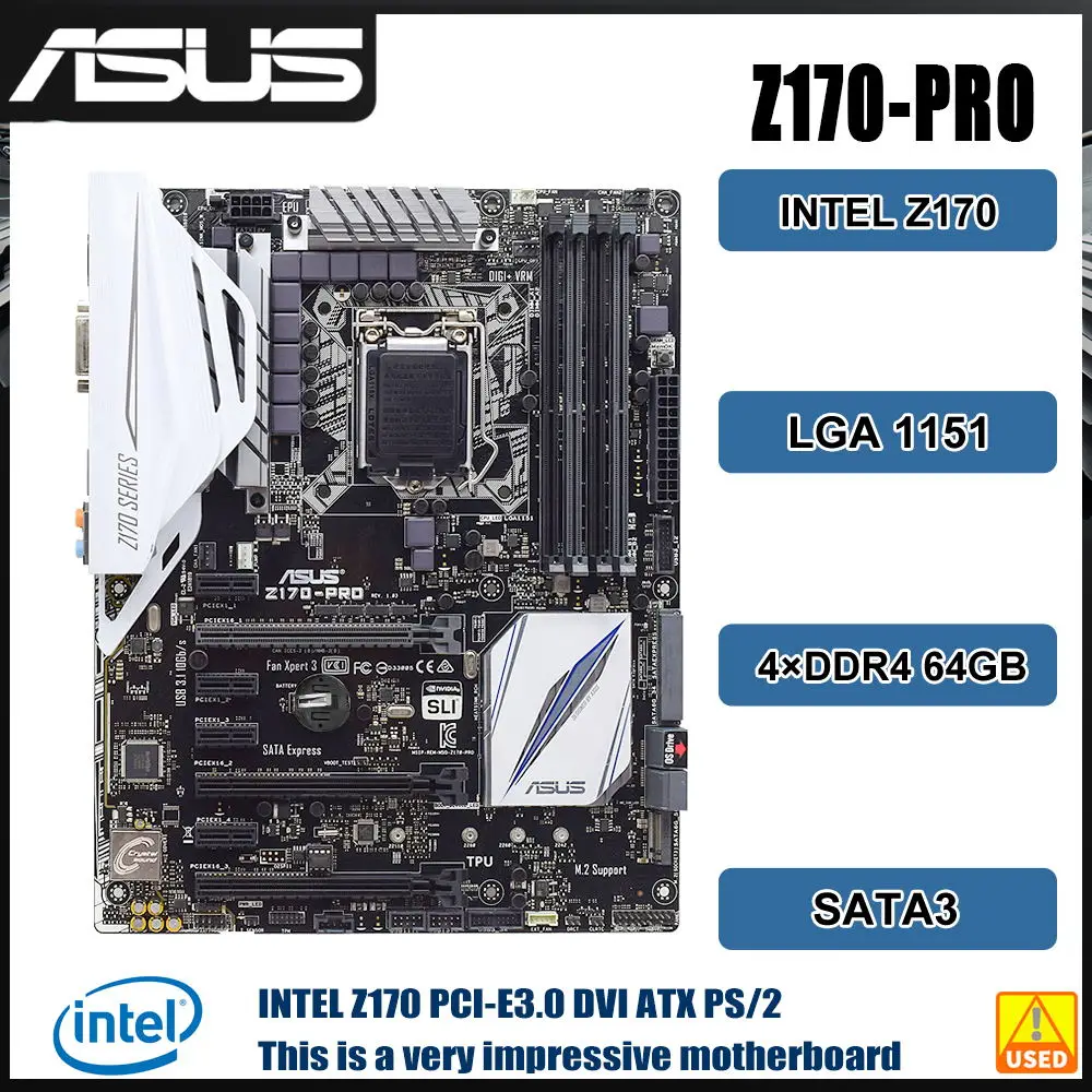 ASUS-placa-base-Z170-PRO-LGA-1151-intel-Z170-4-x-DDR4-64GB-M-2-usb3.jpg