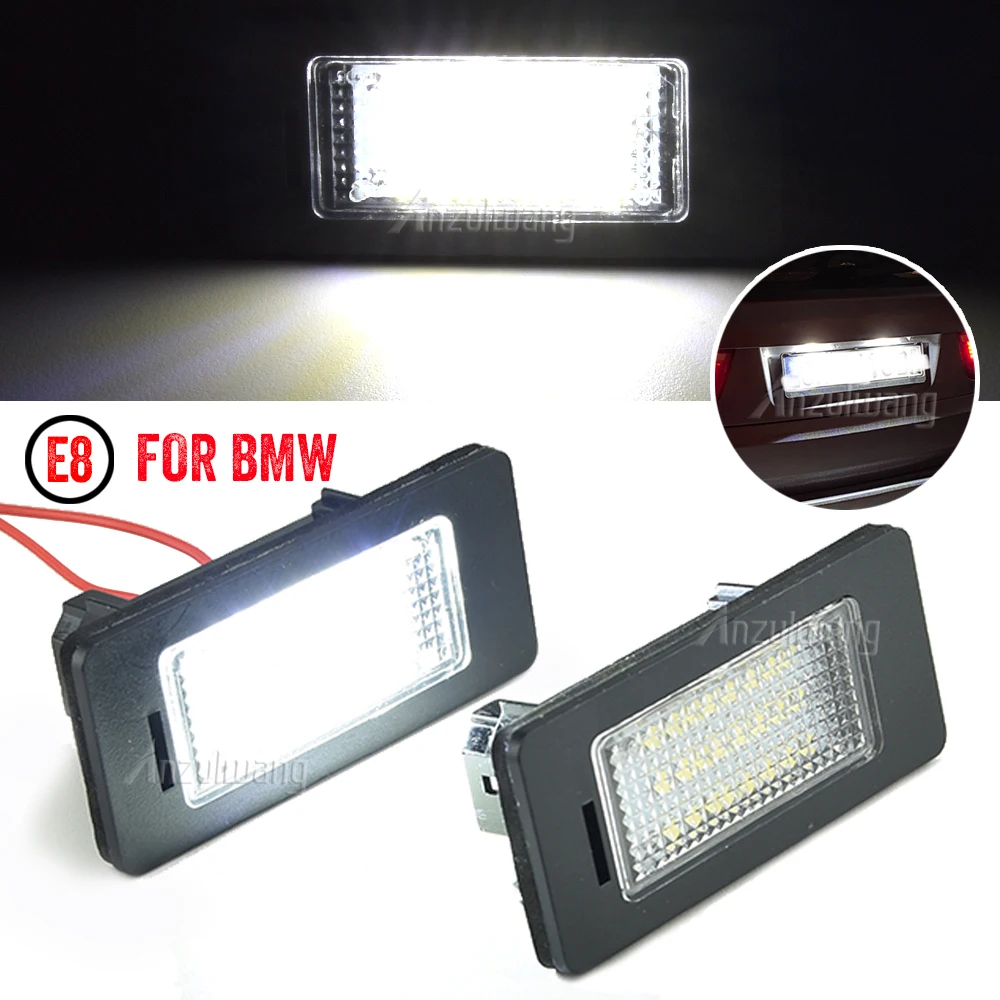 Led-Car-License-Plate-Light-For-BMW-E39-M5-E70-E71-X5-X6-E60-M5-E90.jpg