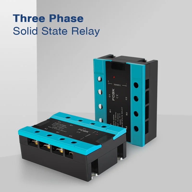 DA-Three-Phase-Solid-State-Relay-25A-40A-100A-DC-TO-AC-3-Phase-SSR-3.jpg
