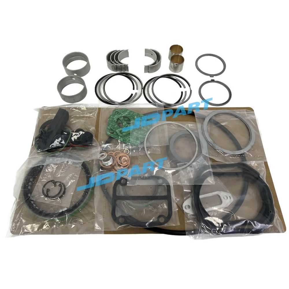 Se50e2a89ef594aab8364d852e9452eaf9.jpg