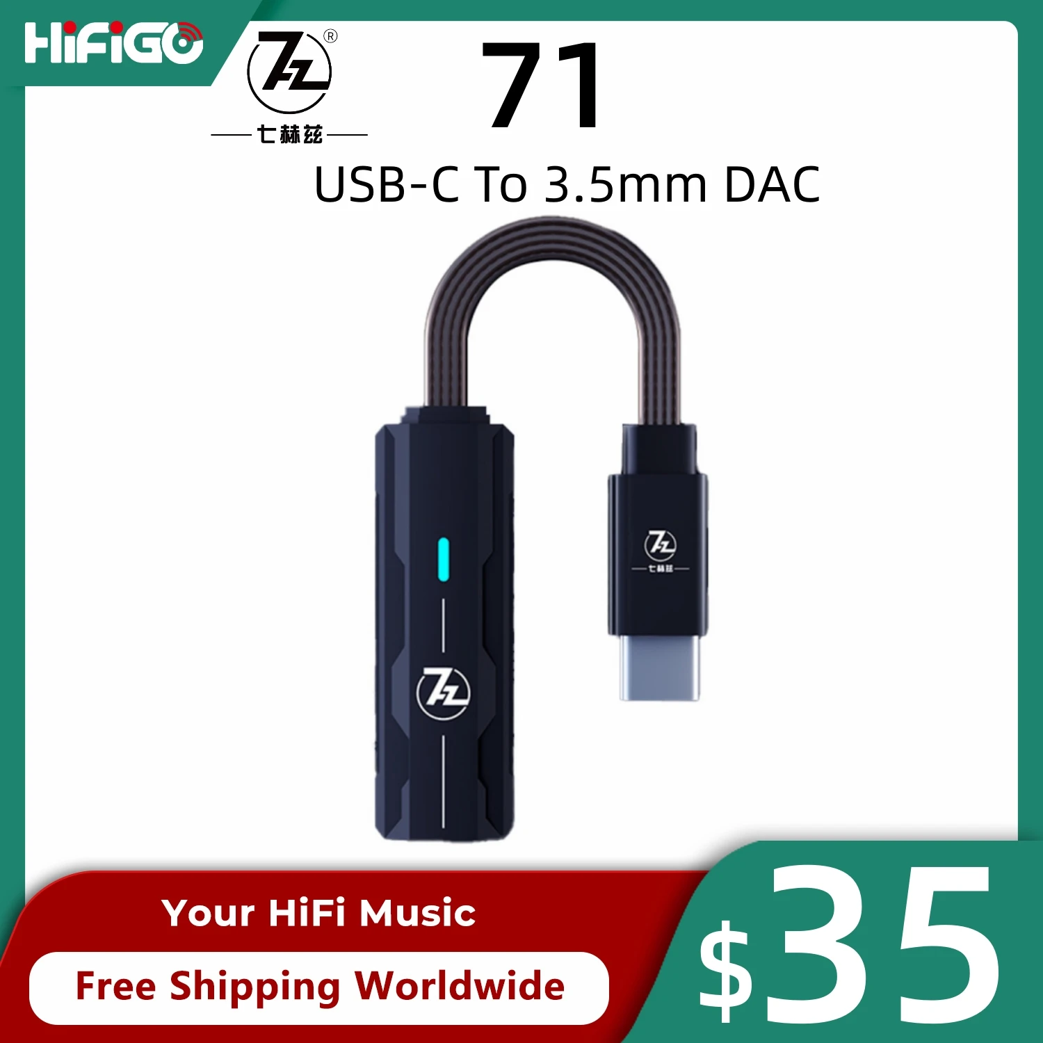 Se50e3e45dce445208c43a7daa0e3815a1.jpg