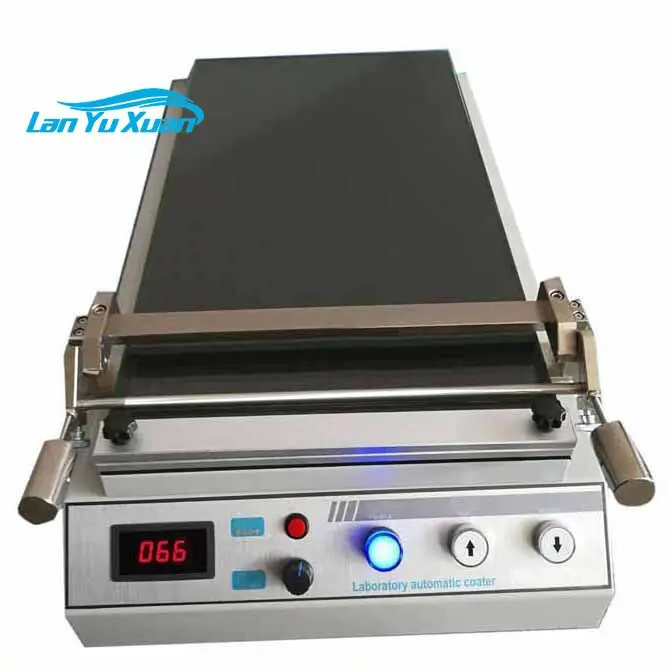Lab-Automatic-Mini-Tablet-Electrode-Coating-Film-Bar-Coater-Machine ...