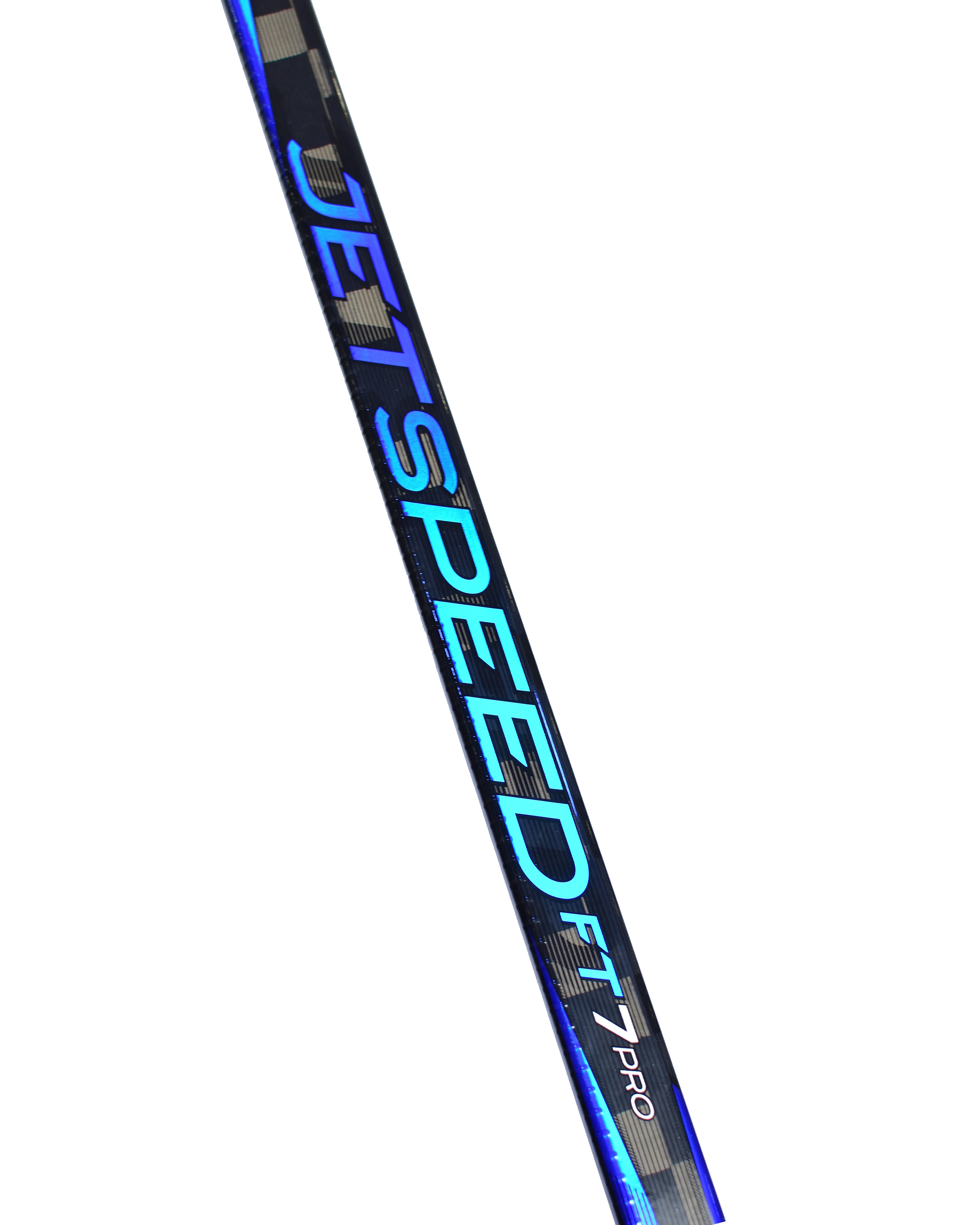 Special-Color-BLUE-FT7-New-Ice-Hockey-Sticks-Intermediate-SPEED-serries ...