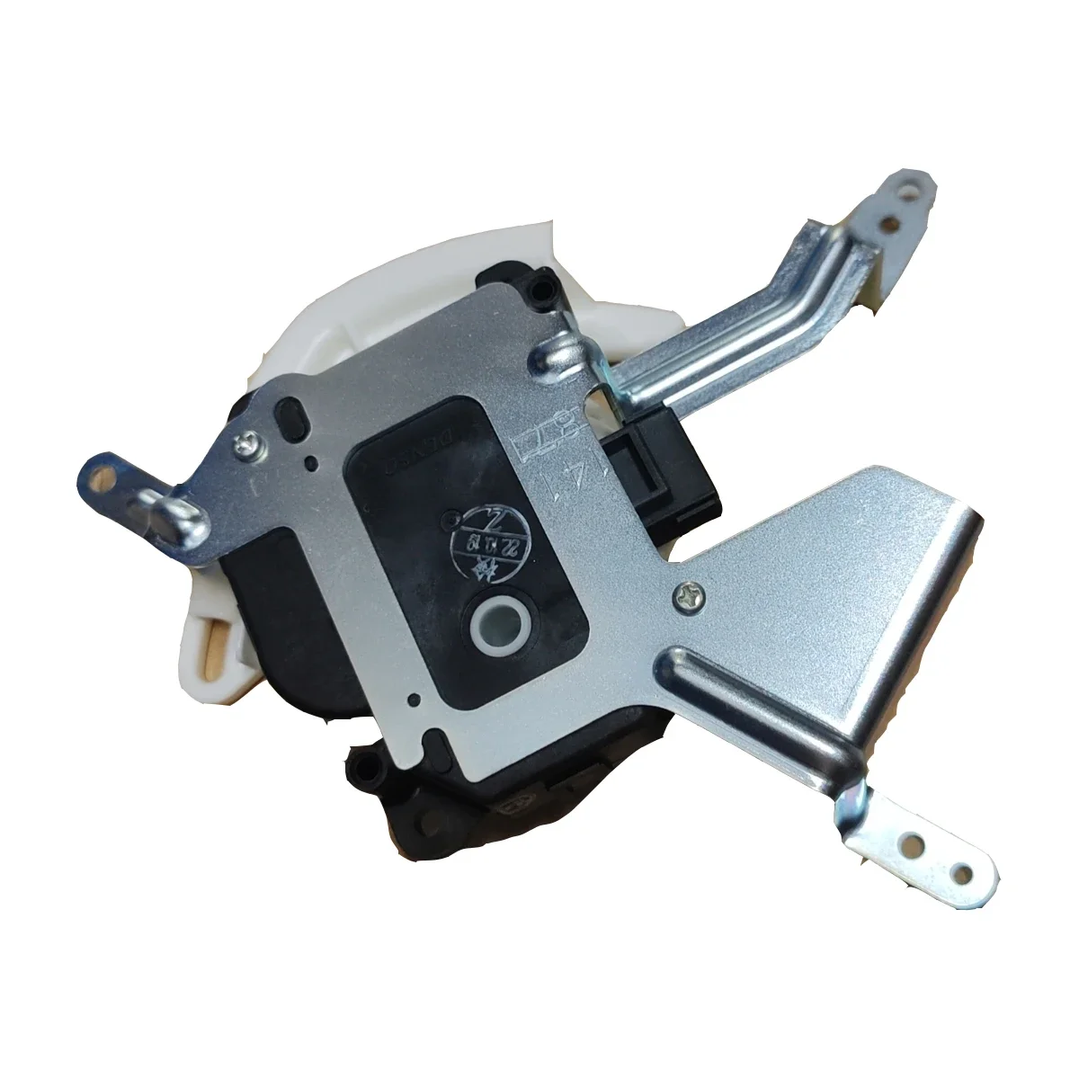 Servomotor-de-c-mara-de-evaporaci-n-para-aire-acondicionado-de-coche ...