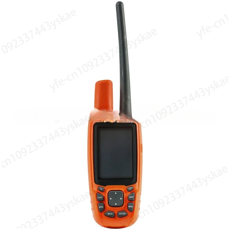 430-50-320-Hound-Locator-Dog-GPS-Hunting-Tracker-T5-T5mini-Collar.jpg