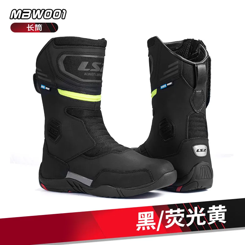 Se50ecaf8837643cf9a27989abac395887.jpg