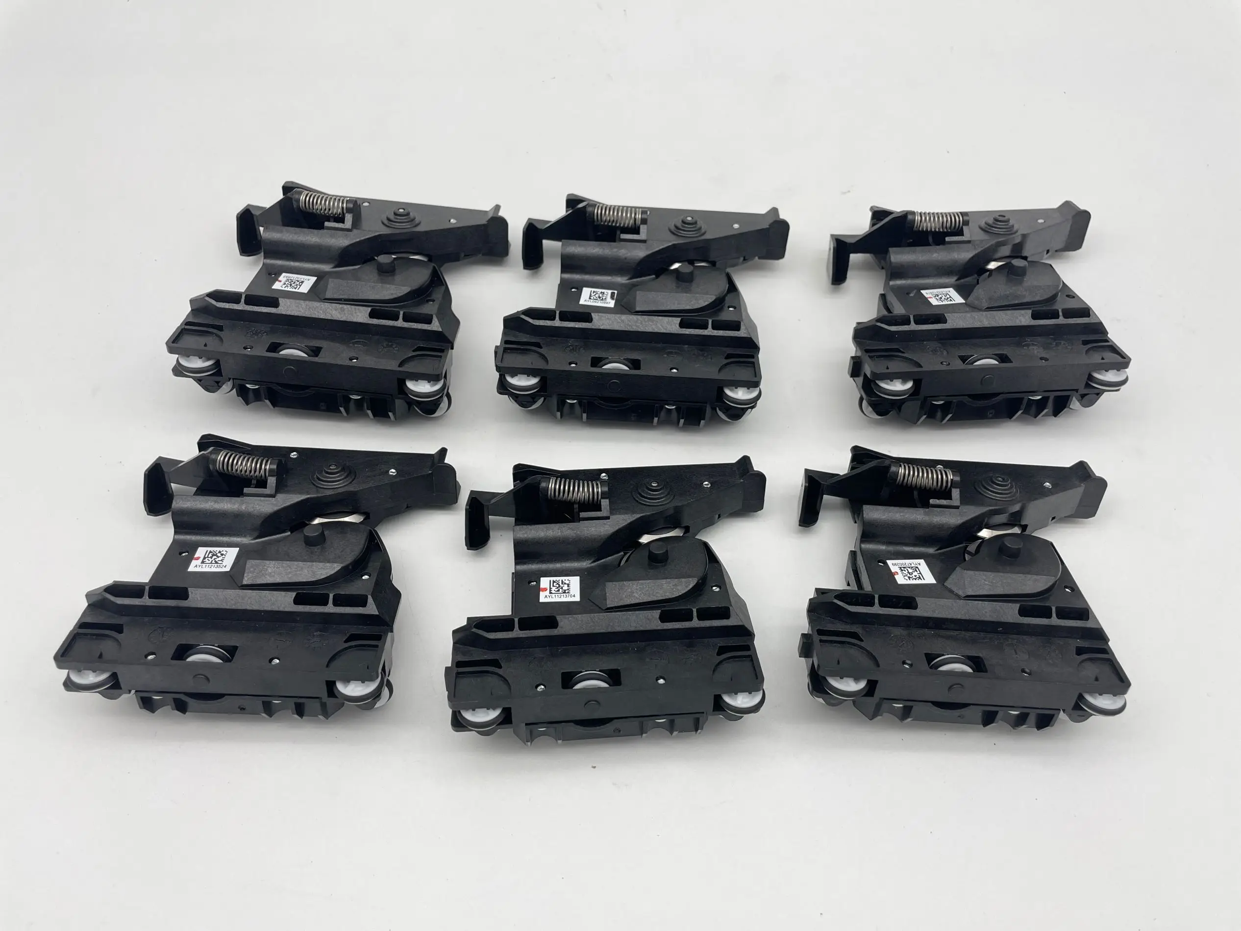 T520-Cutter-Unit-Kit-for-HP-T120-T125-T130-T830-T210-T230-T250-T525 ...