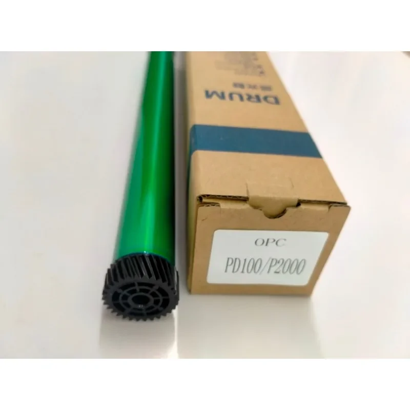 OPC-DRUM-long-life-For-Pantum-PD100-PD200H-P1000-P1050-P2000-P2040-P2050-P2060-P2080-P2090.jpg
