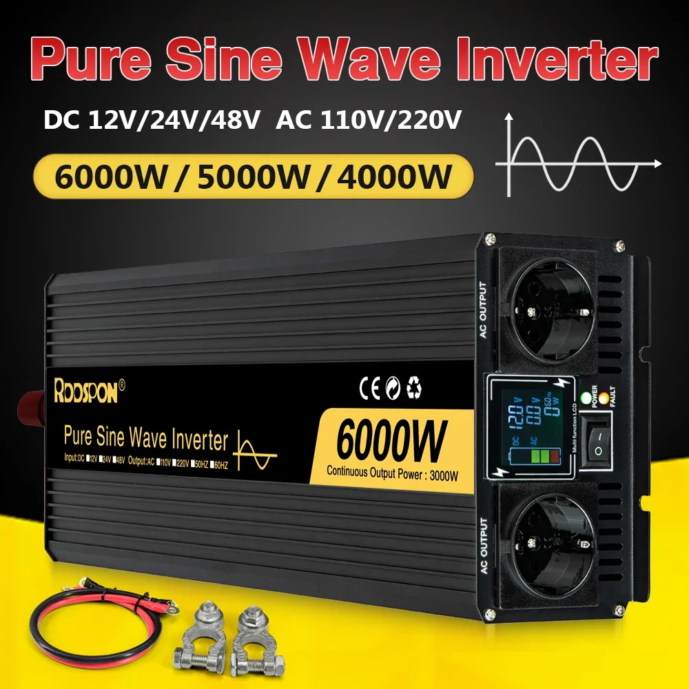 RDDSPON-Inversor-de-Onda-Senoidal-Pura-4000W-5000W-6000W-Tomada-dupla-UE-DC-12V-24V-48V.jpg