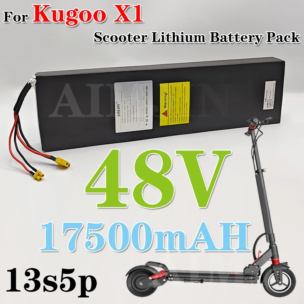 Se50f1b760ecd4b628361e921bc639b1bj.jpg