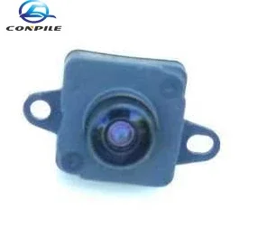 For-2014-2018-Jeep-Compass-Rear-view-camera-68245750AB-53413591 ...