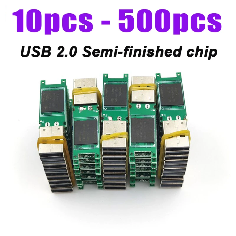 Disco U, 512MB, 1GB, 2GB, 4GB, 8GB, 16GB, 32GB, 64GB, USB Flash Drive ...