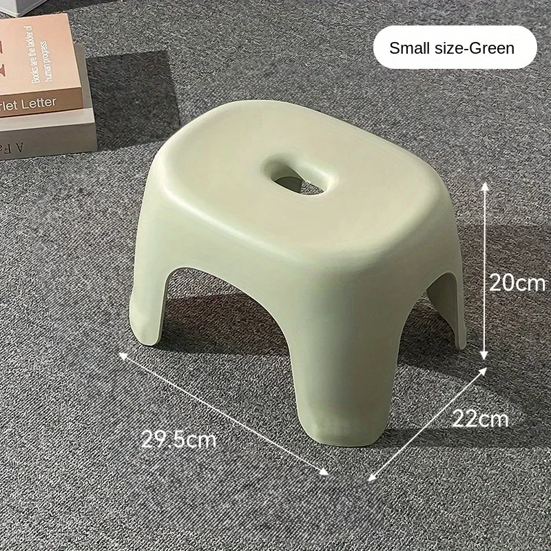 Green Stools, Shoe Stools, Foot Pedals, Small Benches, Low Stools ...