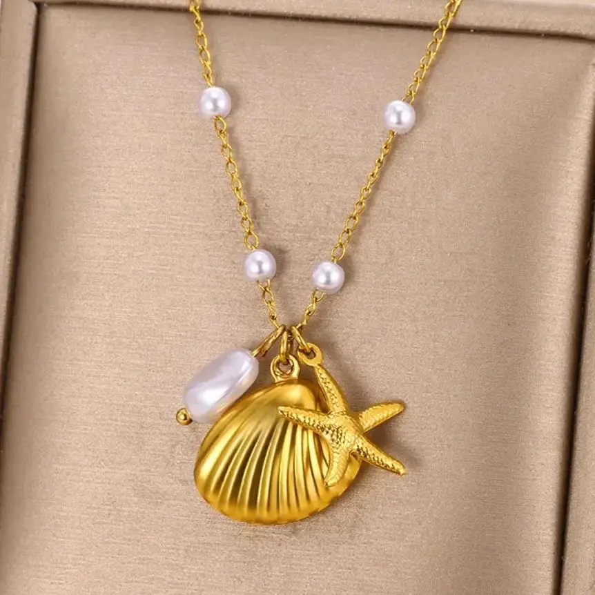 Store Home Products Feedback Brand story