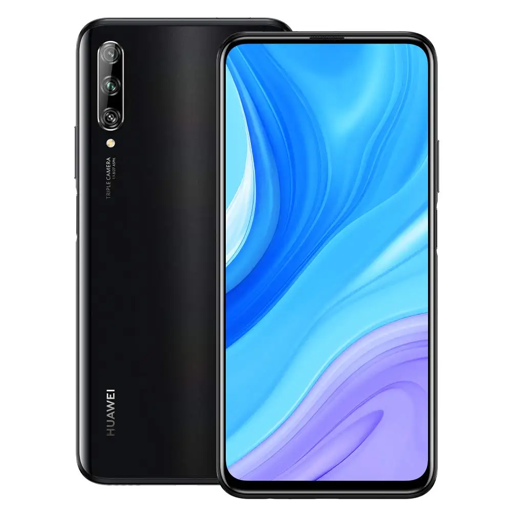 Global-version-HUAWEI-Y9S-6GB128GB-Ultra-FullView-Display-48MP-AI ...