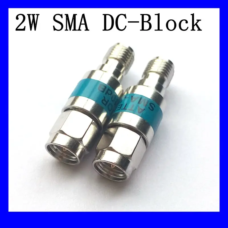 2W-DC-Block-SMA-Male-to-Female-DC-6-0GHz-50ohm-RF-Coaxial-Block-SWR-1.jpg
