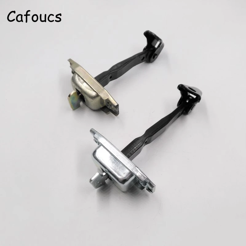 Для Toyota Corolla Prius 2003 2004 2005 2006 2007 2008 2009 передняя и ...