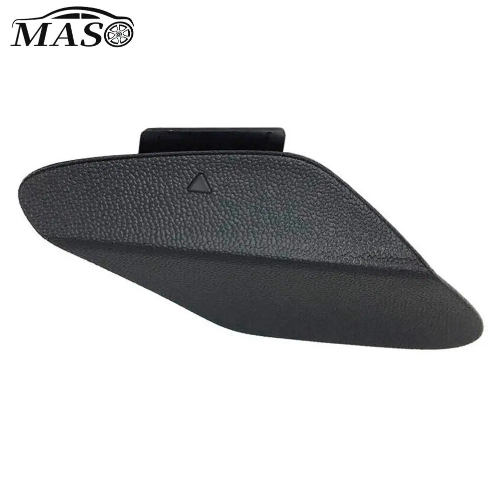 1pc-Rear-Bumper-Tow-Hook-Eye-Cover-Cap-1668858322-for-Mercedes-Benz ...
