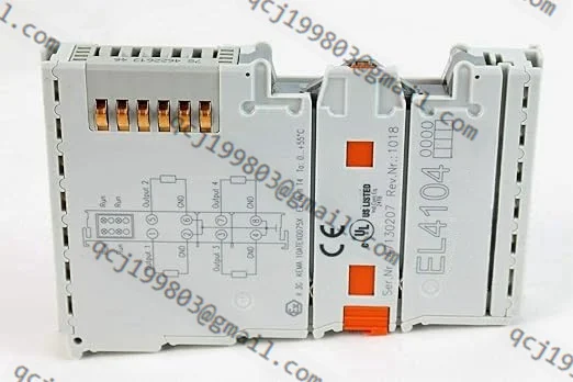 EL4024-EL4031-EL4104-EL5001-EL5021-EL5101-EL6002-EL6021-PLC-module-New.jpg