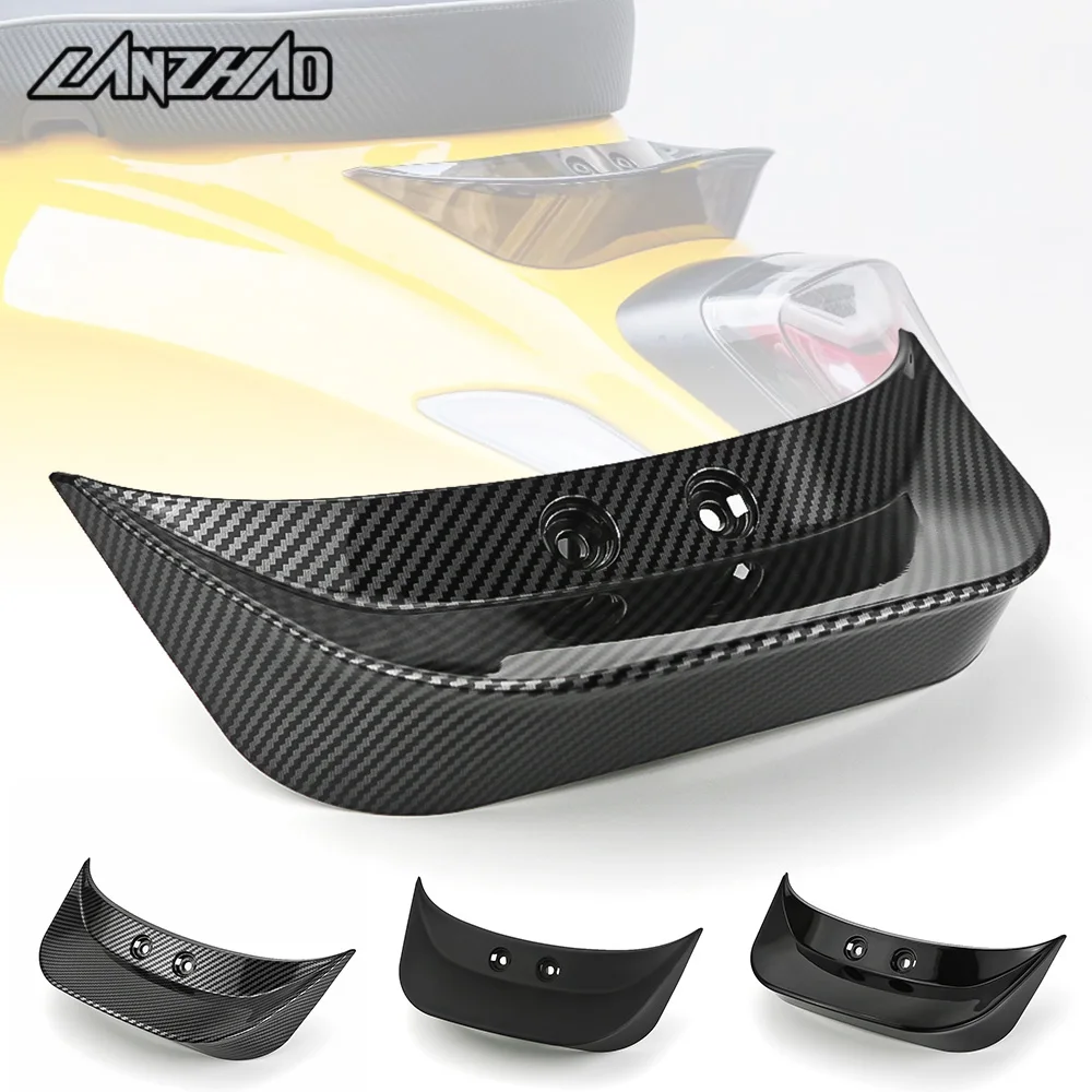 Store Home Products Sale Feedback