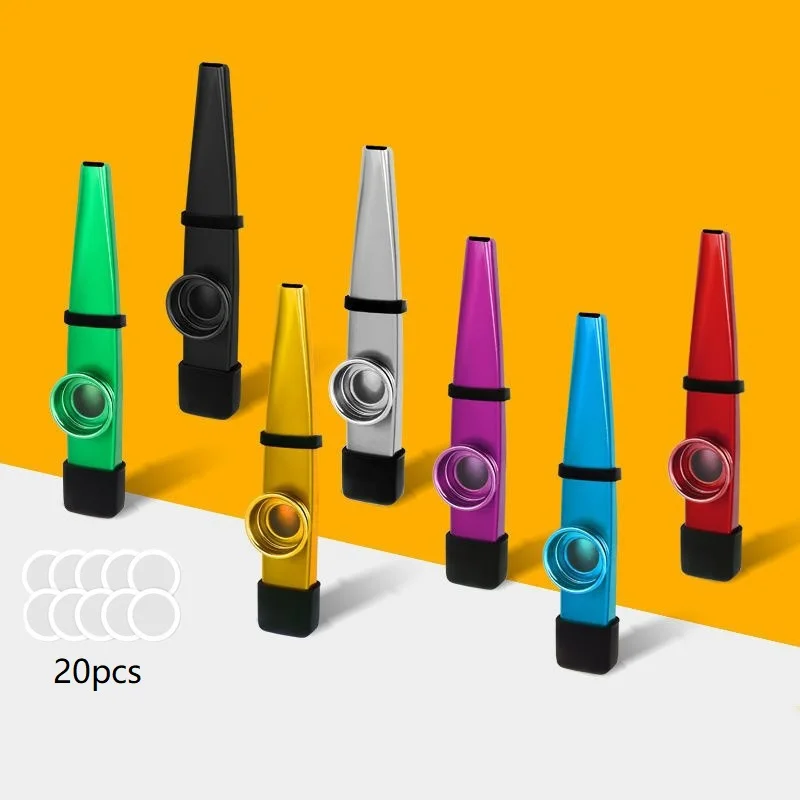 20-kazoo-kazoos-7-ukulle.jpg