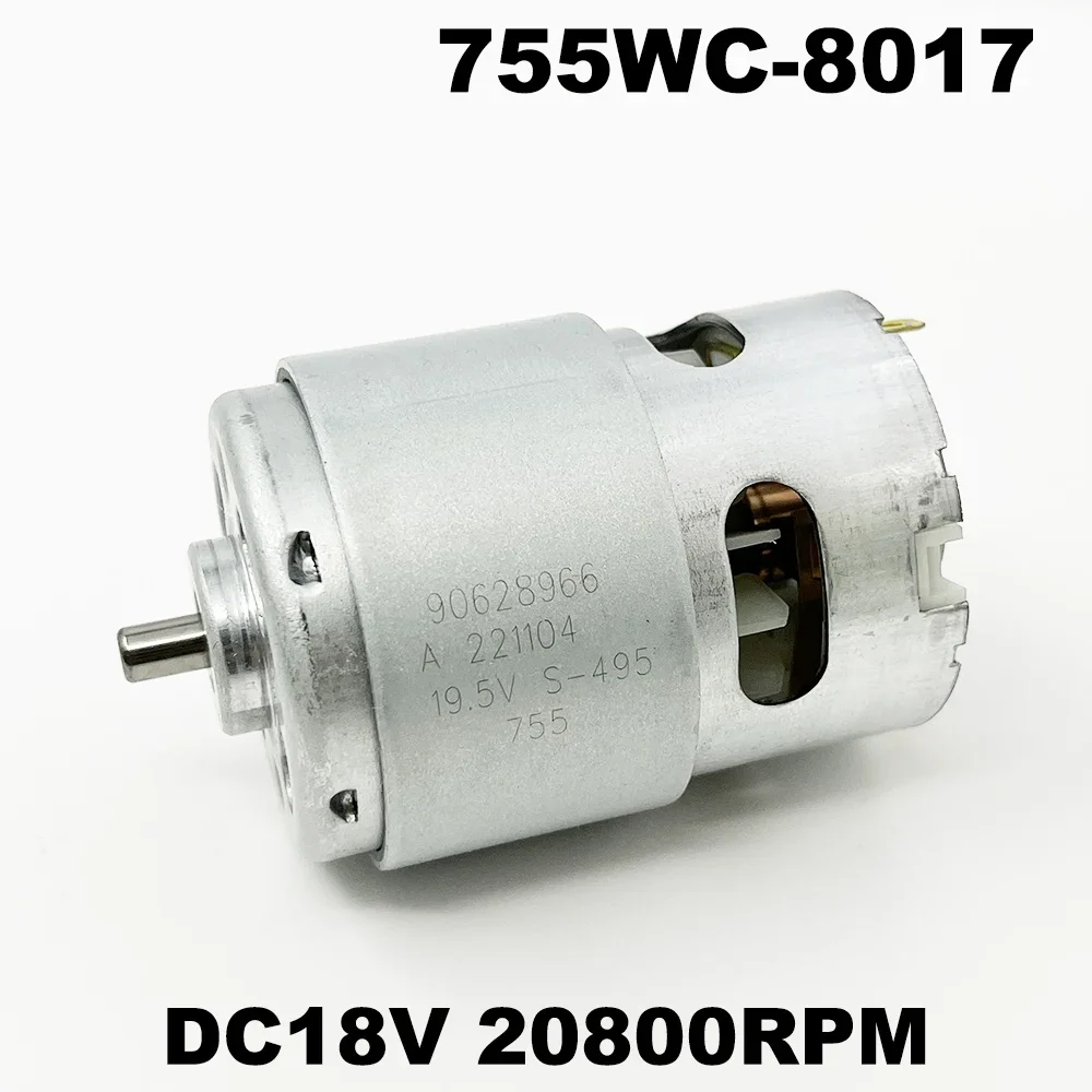 RS-755WC-8017-46mm-Motor-DC-18V-19-5V-22600RPM-y-ksek-h-zl-tork-g.jpg