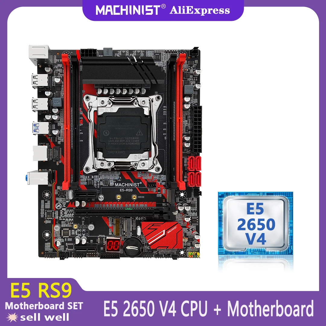 MACHINIST-X99-RS9-Motherboard-Set-Kit-Xeon-E5-2650-V4-CPU-Processor-DDR4-ECC-RAM-Desktop.jpg