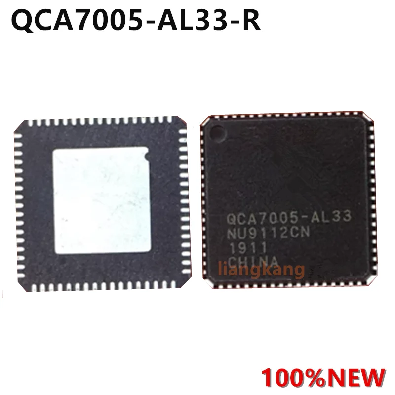 QCA7005-AL33-QCA7005-AL33-R-QFN-IC.png