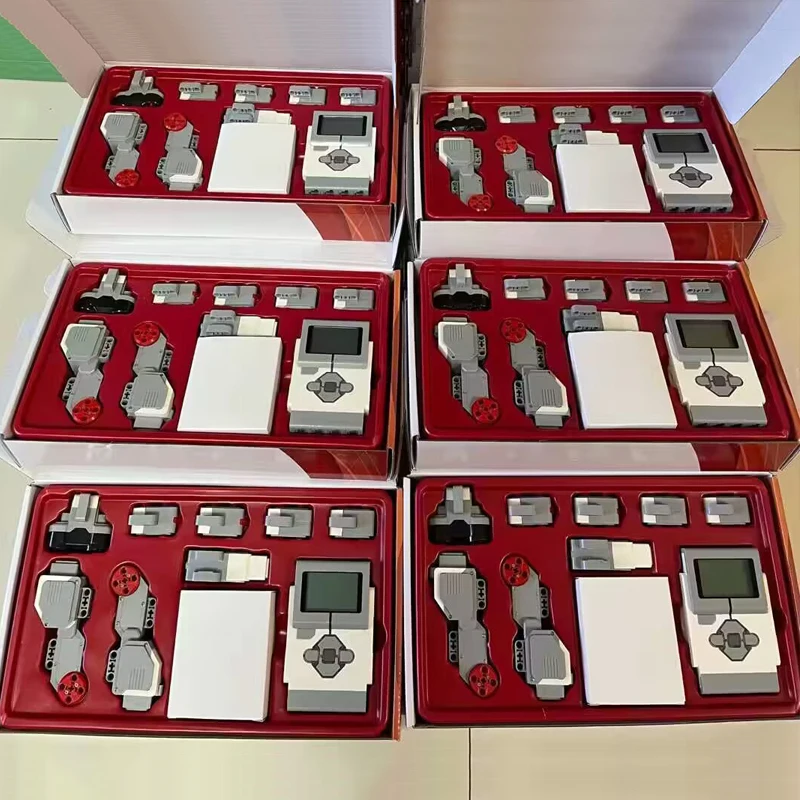 Store Home Products Feedback