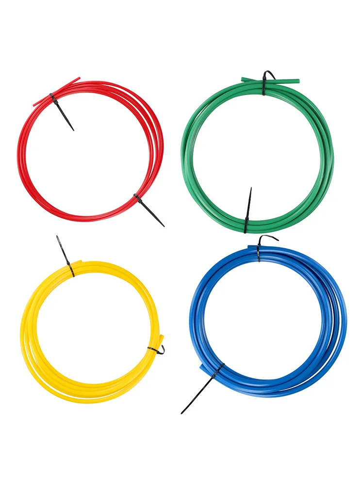 4pcs-Built-in-Copper-Tube-Bending-Strip-CT-205-Isolated-Bending-For-Air ...