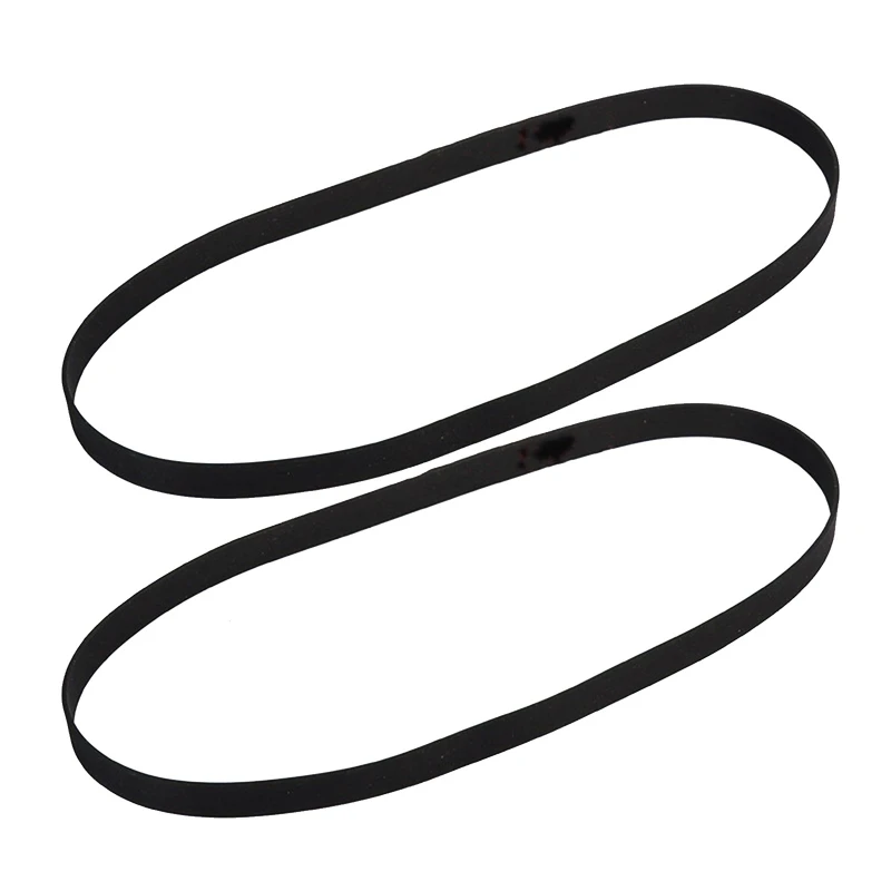 Drive-Belt-Rubber-Turntable-Transmission-Strap-For-most-AR-Acoustic ...