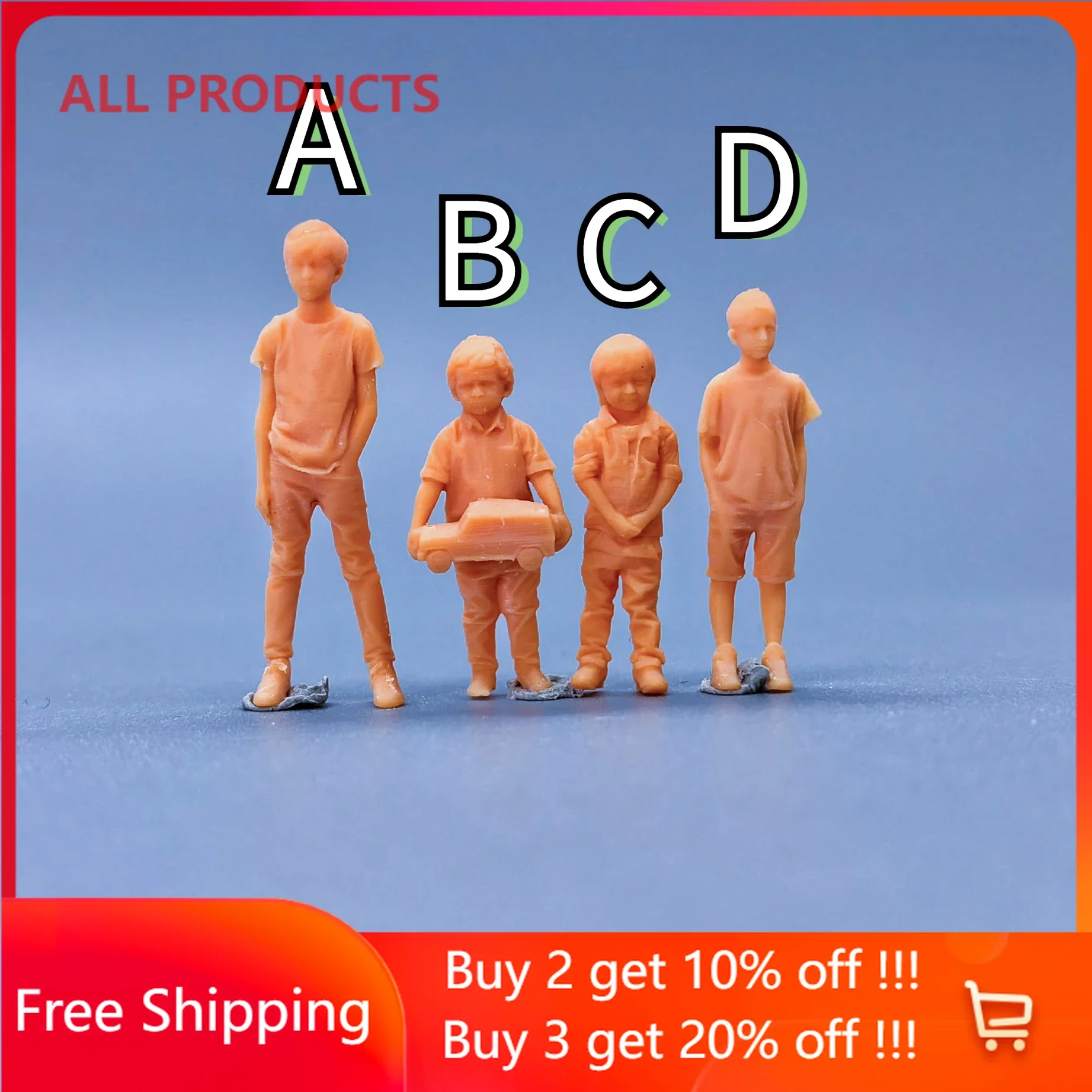 Store Home Products Sale Items Top Selling Feedback