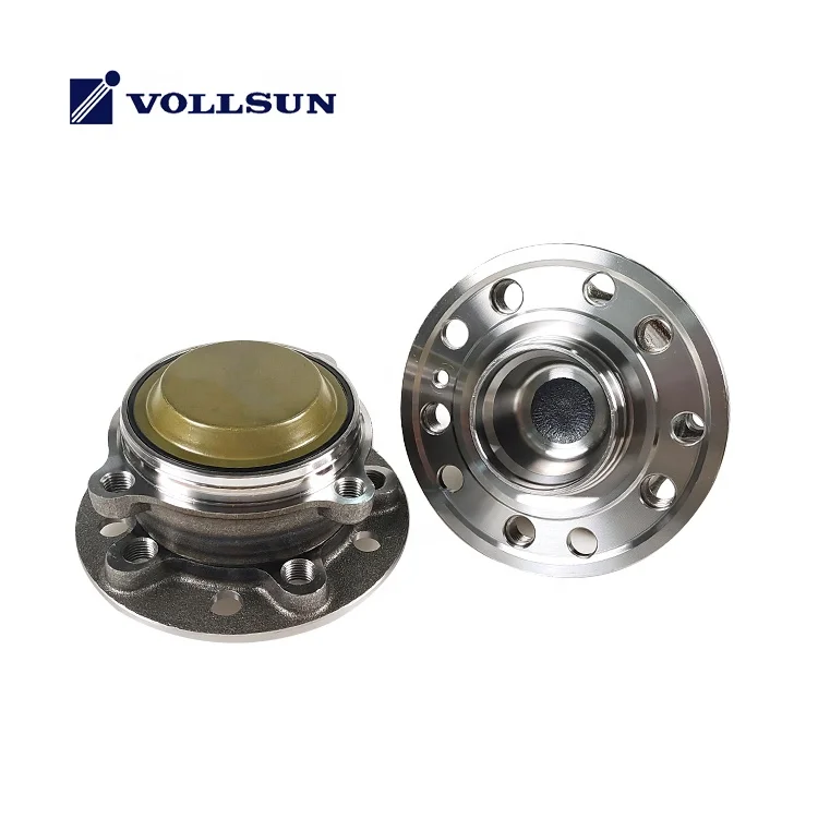 Vollsun-Auto-Parts-Front-Wheel-Hub-Bearing-for-W205-2053340400.jpg