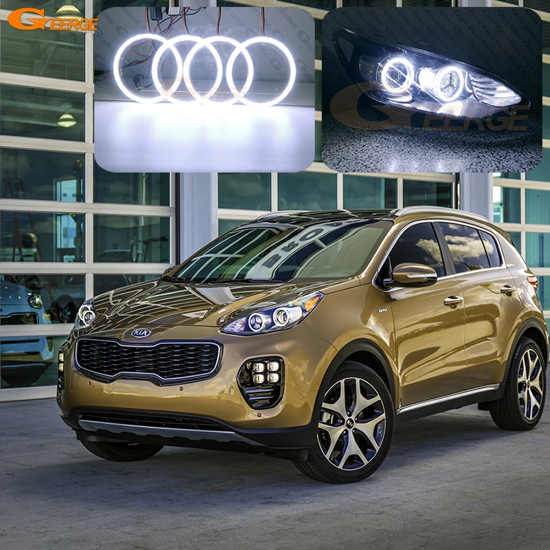 For-Kia-Sportage-4-MK4-QL-KX5-2015-2016-2017-2018-2019-Ultra-Bright-COB-Led.jpg