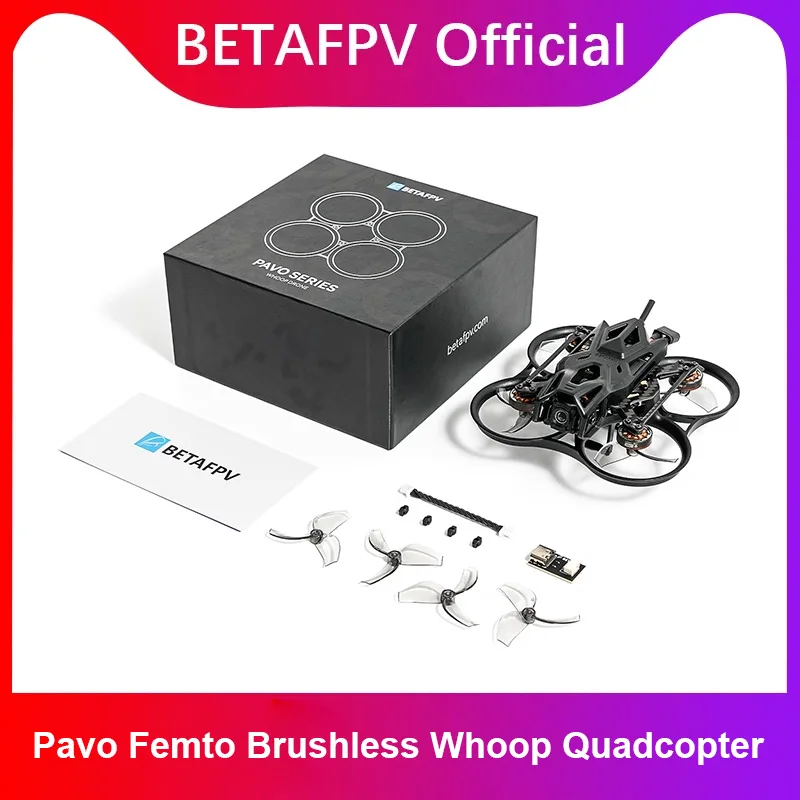 - AliExpress