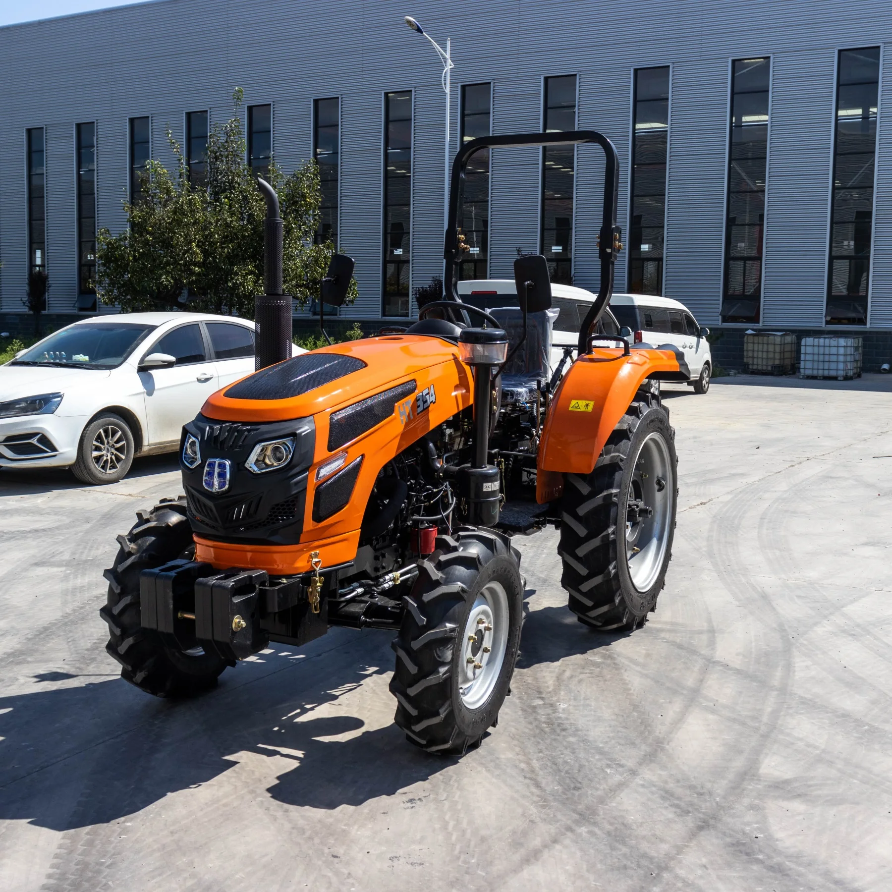 Store Home Products Feedback