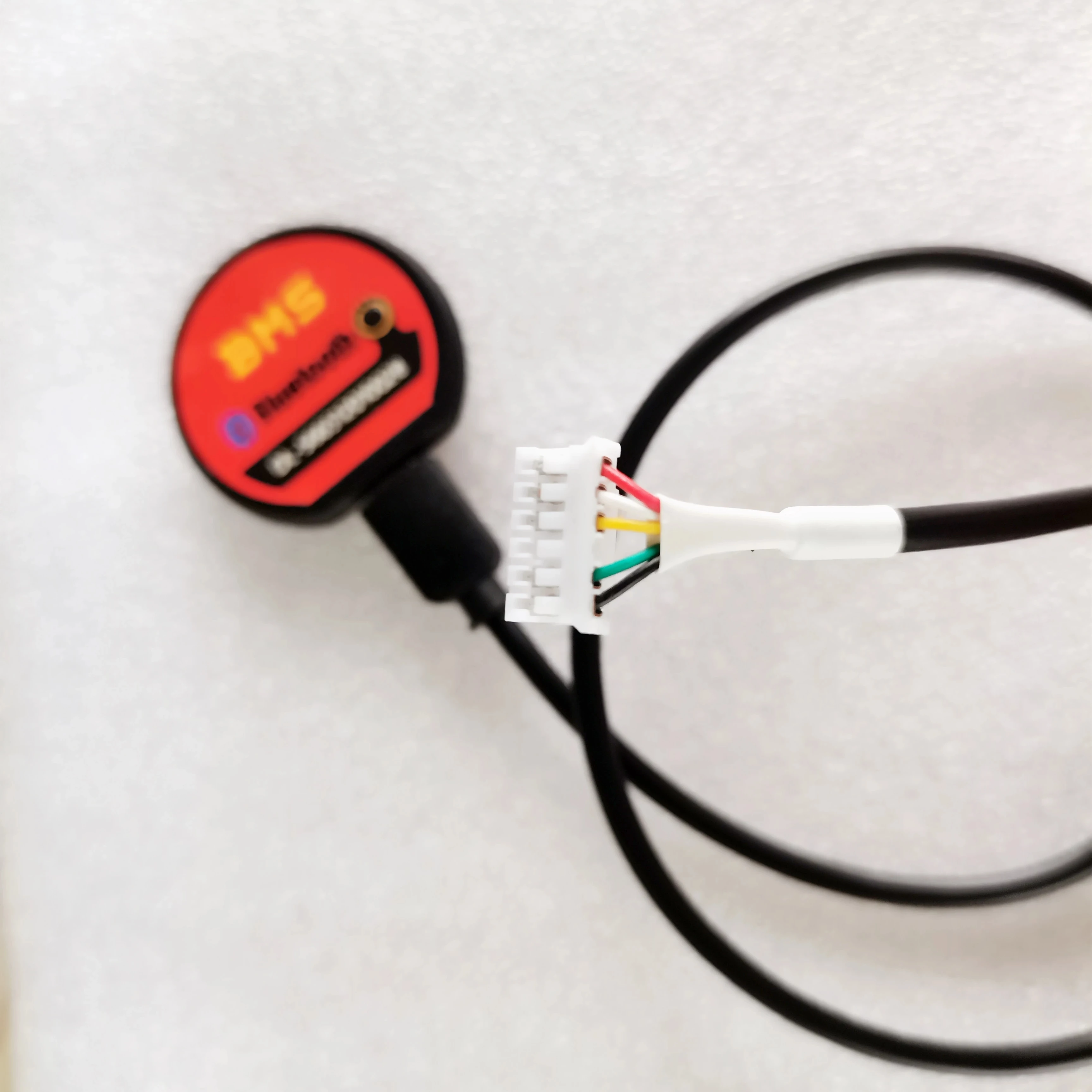 Daly-Bluetooth-Module-Newest-BMS-Accessories-BT-Modules-For-Daly-Smart ...