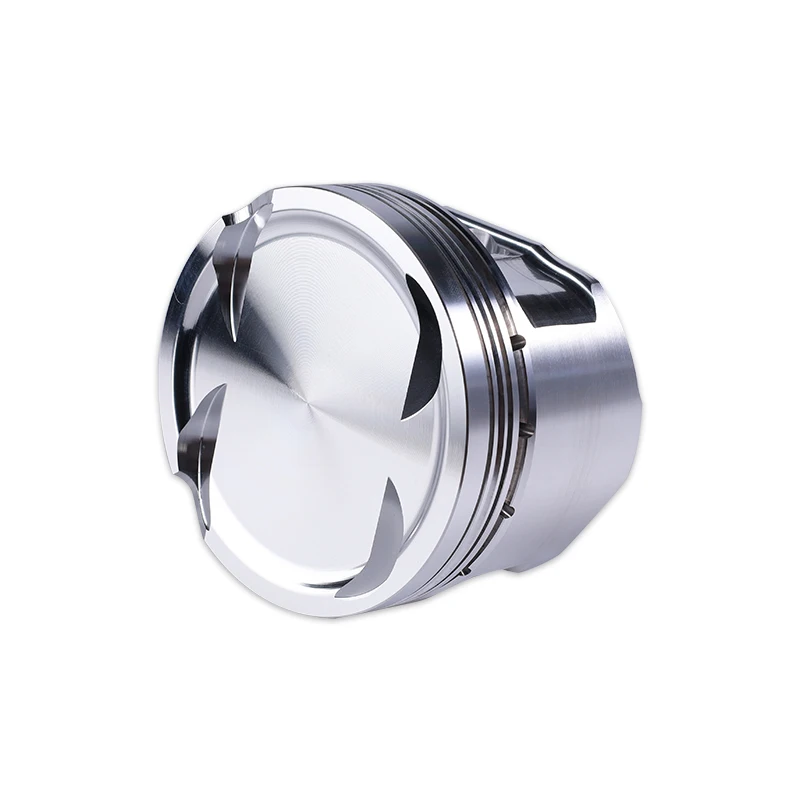 Performance-2JZ-Forged-Pistons-by-Kingtec-Racing-86-5mm-Bore-3-0L-CR9-0 ...