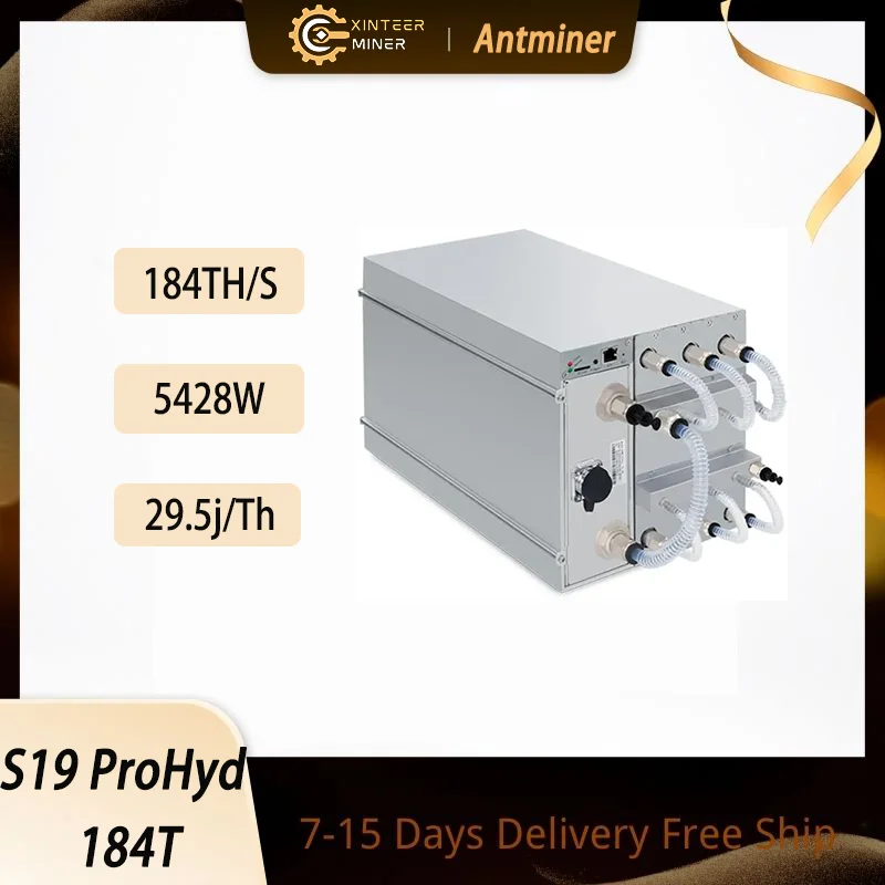 Página principal Productos Artículos en oferta Más vendidos Novedades ...